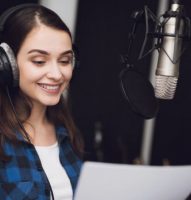 Do You Wish To Sing With More Confidence & Freedom | AM Vocal Studios